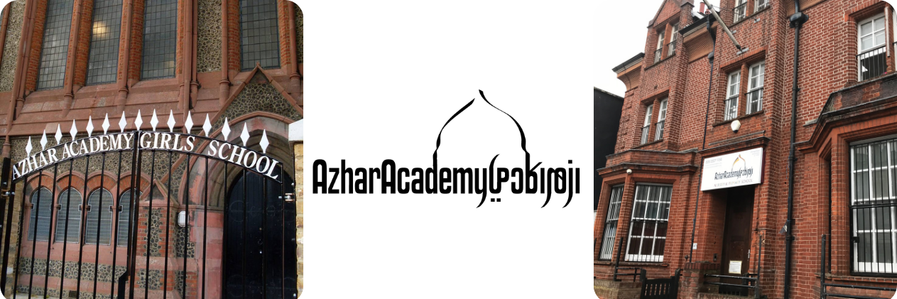 Azhar Academy